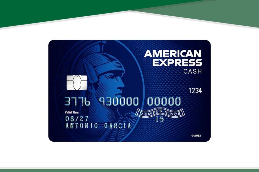 BDO Unibank American Express Explorer Credit Card - IdeiasDobro